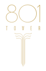 801 Tower – 801 S. FIGUEROA ST
